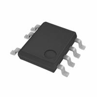 China BM1Q011FJ-E2 for sale