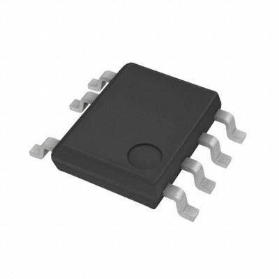 China BM1Q011FJ-E2 for sale