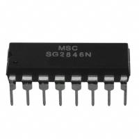 China SG2846N for sale