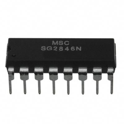 China SG2846N for sale