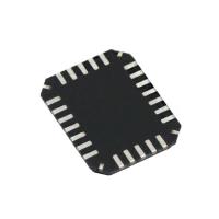 China AN8049FHN-EB for sale