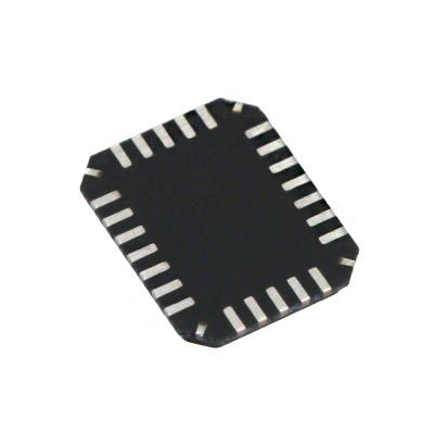 China AN8049FHN-EB for sale