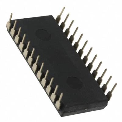 China UC3827N-2 for sale