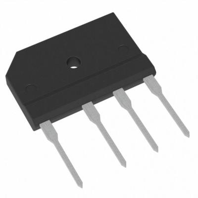 China TS6P02G D2G for sale