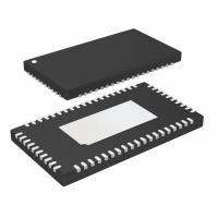 China LTC7851IUHH-1#TRPBF for sale