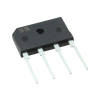 China TS4K40 D3G for sale