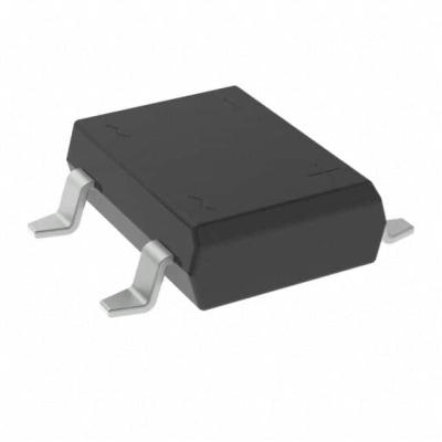 China HDBLS104G C1G for sale
