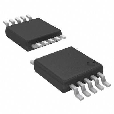 China MAX1745AUB+ for sale