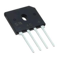China GBU601HD2G for sale