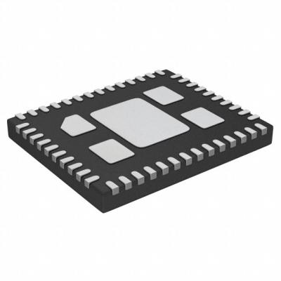 China LTC3884IRHE-1#WTRPBF for sale