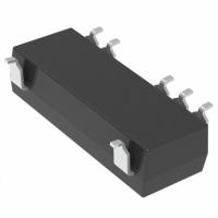 China DCP011512DP-U for sale