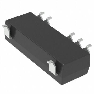 China DCP011512DP-U for sale