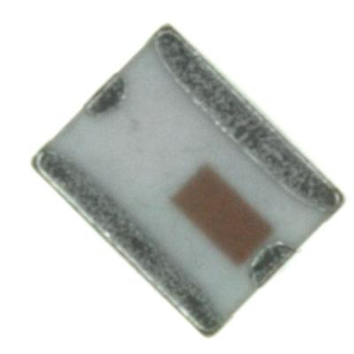 China 2450BP41D100BE for sale