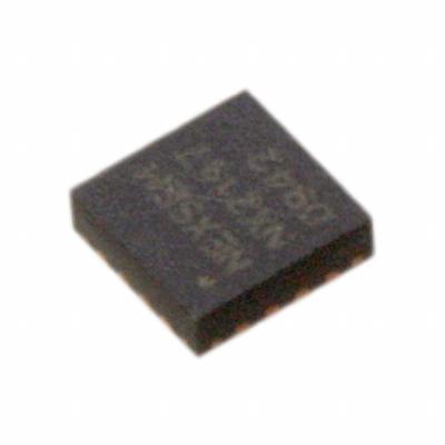 China NX2147CMTR for sale
