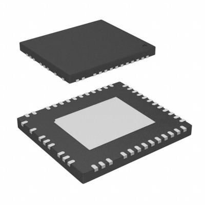 China LTC3886EUKG#TRPBF for sale