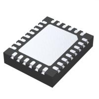 China LTC7802JUFDM#WPBF for sale