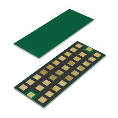 China BP0EA3123A700 for sale