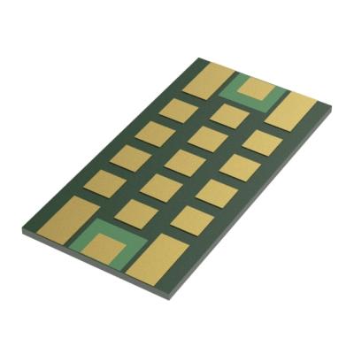 China BP0BA2290A700 for sale