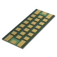 China BP0DA0650A700 for sale