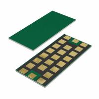 China BP0CA0855A700 for sale