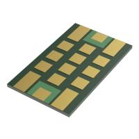 China BP0AA3700A700 for sale