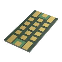 China BP0BA3270A700 for sale