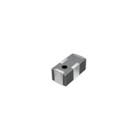 China TSL1N15H1G86NS022T for sale