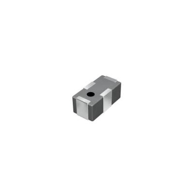 China TSL1N15H1G86NS022T for sale