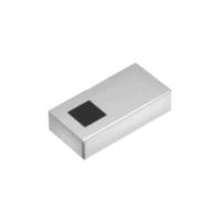 China DEA163300HT-8062A1 for sale