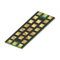 China HF0BA0950A7TR\250 for sale