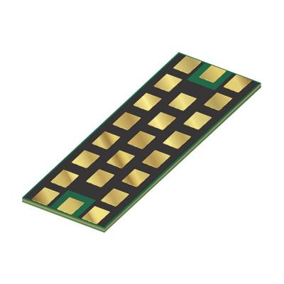 China HF0BA0950A7TR\250 for sale