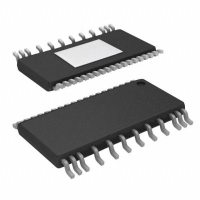 China LTC3779IFE#TRPBF for sale