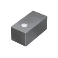 China FI168L1681DT-T for sale