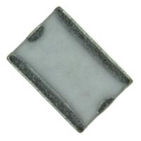 China 6530BP44A1190 for sale