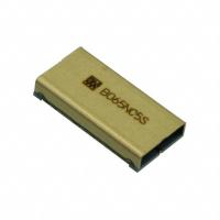 China B065NC5S for sale