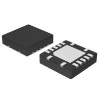 China NCP5217AMNTXG for sale