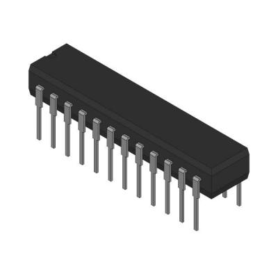China UC1826J for sale