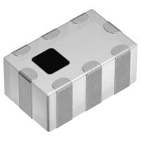 China DEA203600BT-7127E3 for sale