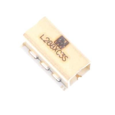 China L288XC3S for sale