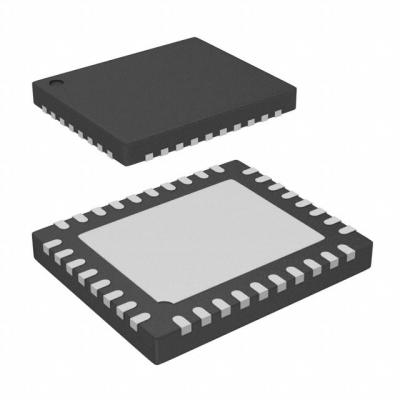 China LTC3774EUHE#PBF for sale