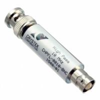 China CHPFL-0010-BNC for sale