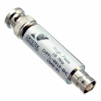 China CHPFL-0010-BNC for sale