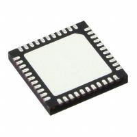 China ZL8801ALAFT7A for sale