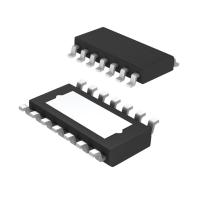 China TLF51801ELVXUMA1 for sale