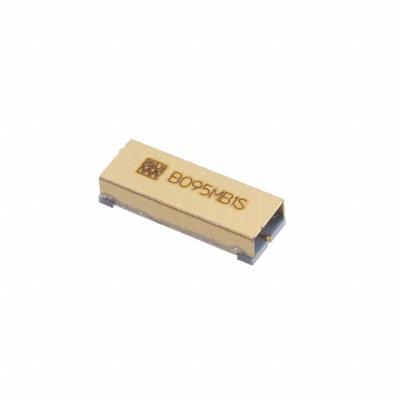 China B095MB1S for sale