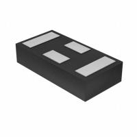 China DLF162500LT-5028A1 for sale