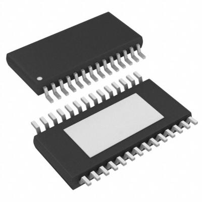 China LT3840HFE#PBF for sale