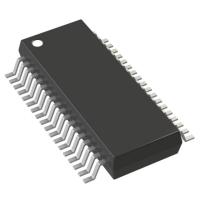 China LTC1709EG-8#TRPBF for sale