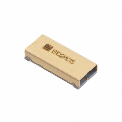 China B102MC1S for sale