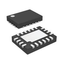 China LTC3807EUDC#TRPBF for sale